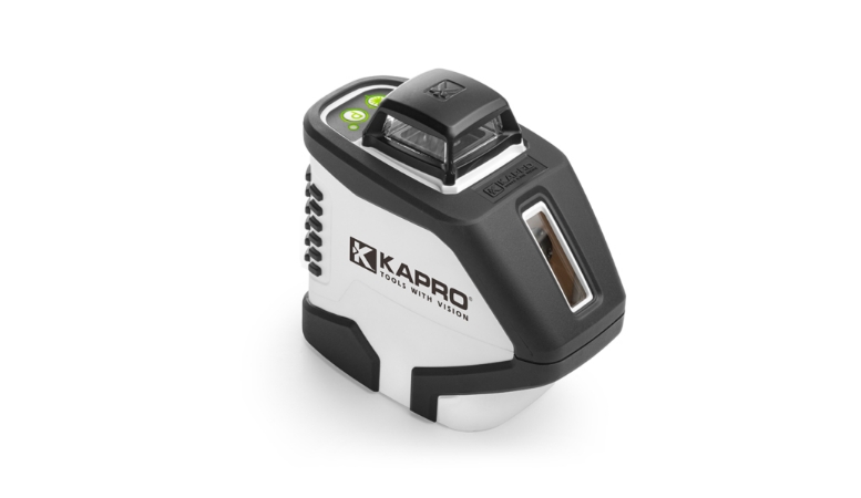 All Products - Kapro Industries Ltd.